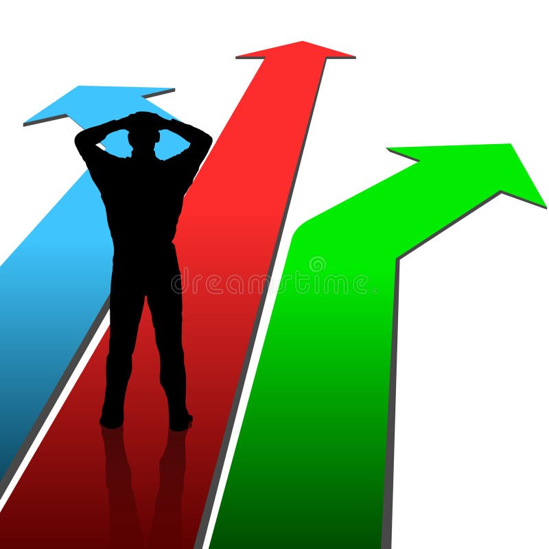 Scelga Illustrazioni, Vettoriali E Clipart Stock – (127,239 ...