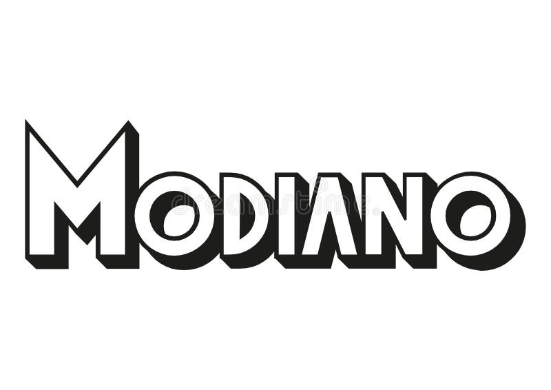 Card Manufacturer Stock Illustrations – 129 Card Manufacturer Stock ...