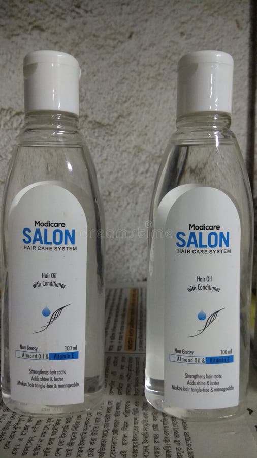 Modicare Oil Stock Photos - Free & Royalty-Free Stock Photos from ...