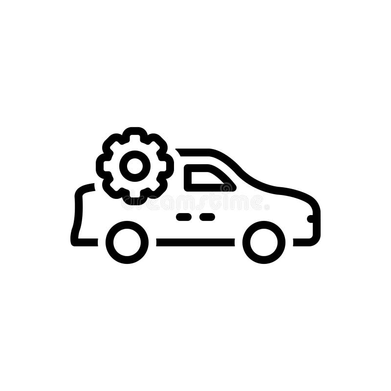 Car Transformation Logo Stock Illustrations – 91 Car Transformation ...