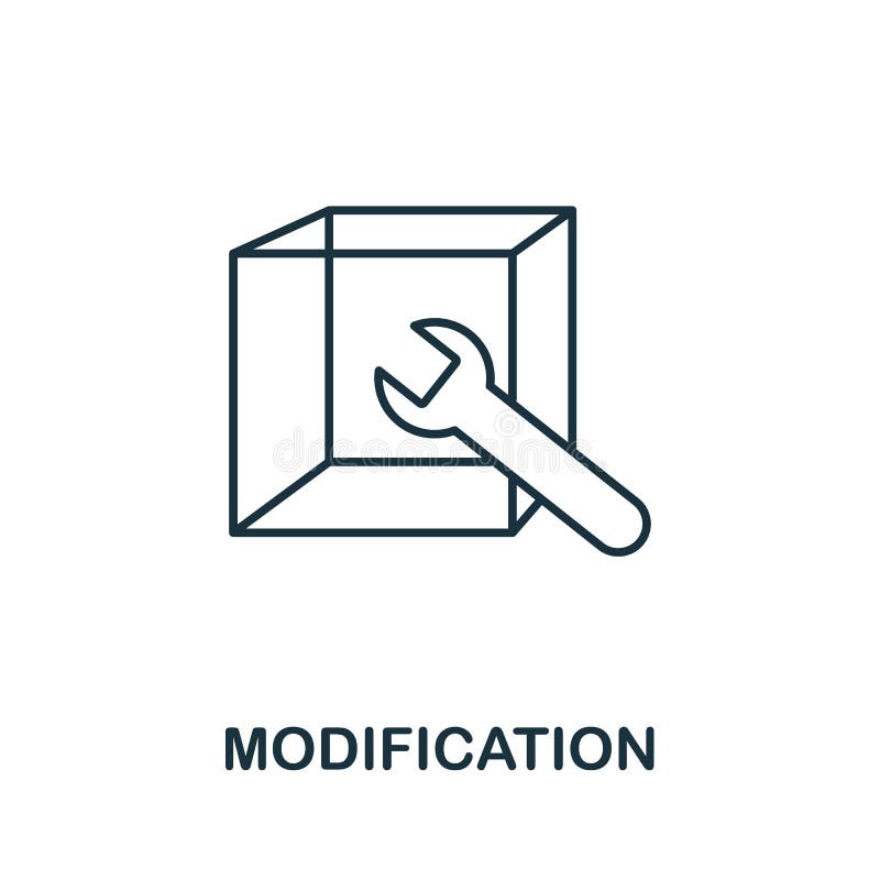 Framework Concept Line Icon Simple Stock Illustrations – 320 Framework ... Framework Concept Line Icon Simple Stock Illustrations – 320 Framework ...