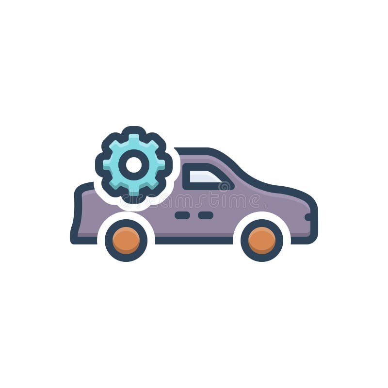 Car Transformation Logo Stock Illustrations – 91 Car Transformation ...