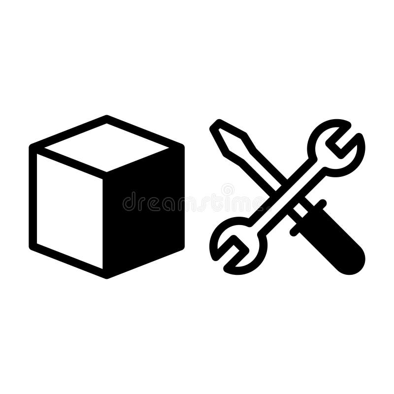 Modification Stock Illustrations – 26,560 Modification Stock ...