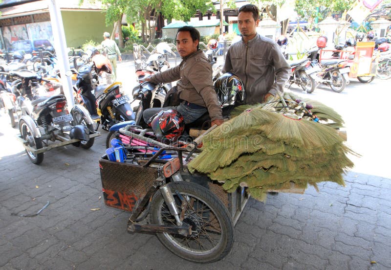 Modification motorcycle editorial photo. Image of activities - 46295031