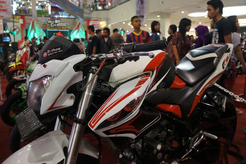 941 Sport Modification Stock Photos - Free & Royalty-Free Stock Photos ...