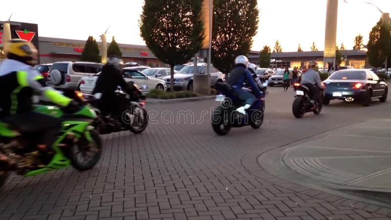 Car Engine Modified and Installed on Long-tail Thai Wooden Boat in ...
