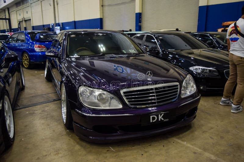 Benz Sonderklasse Stock Photos - Free & Royalty-Free Stock Photos from ...