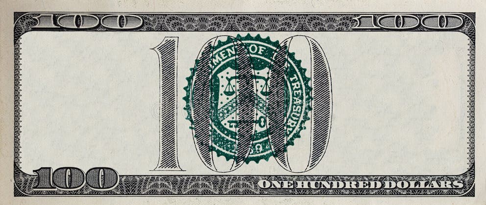 Dollar Bill Sign Template Stock Illustrations – 3,834 Dollar Bill Sign ...