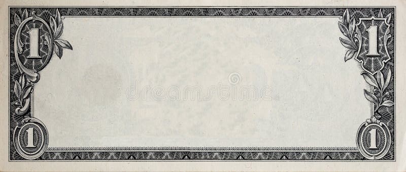 19+ One dollar bill frame Free Stock Photos - StockFreeImages