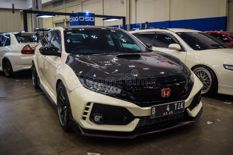 2023 Type R Stock Photos - Free & Royalty-Free Stock Photos from Dreamstime