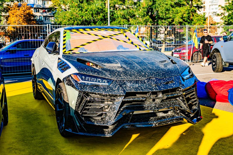 Public Performance License Xfinity Stock Photos - Free & Royalty-Free ...