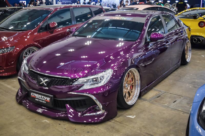 278 Sedan Mark Stock Photos - Free & Royalty-Free Stock Photos from ...