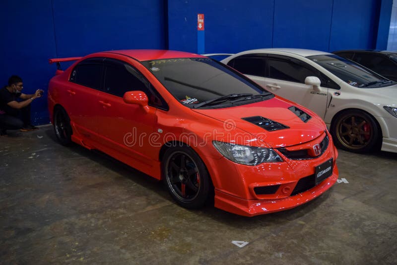 2023 Type R Stock Photos - Free & Royalty-Free Stock Photos from Dreamstime