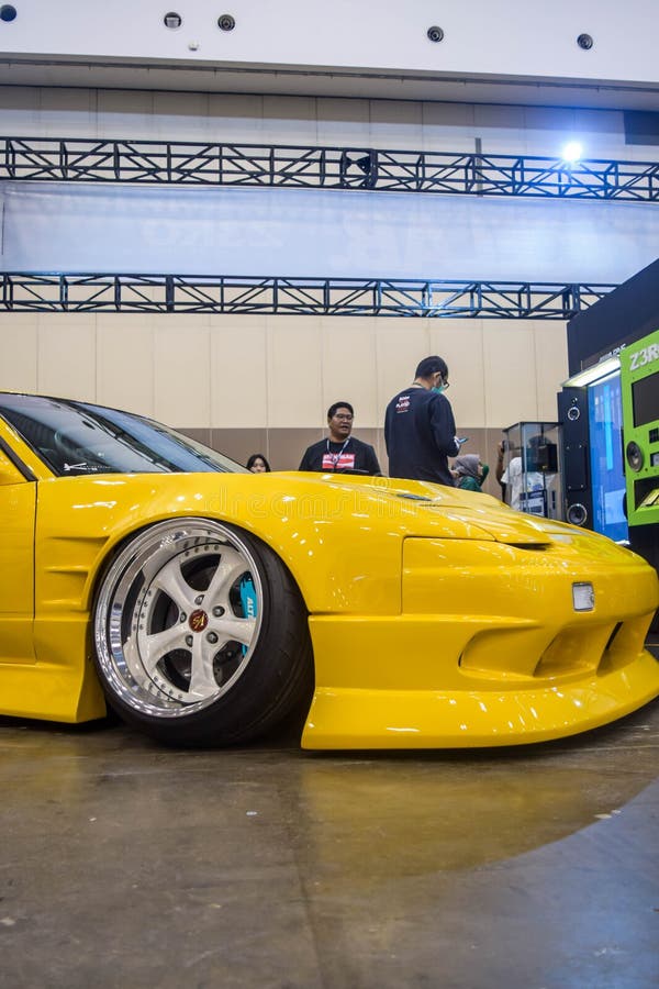 508 Modified Type Stock Photos - Free & Royalty-Free Stock Photos from ...