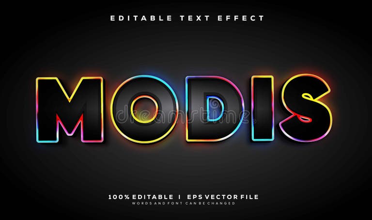 Modis Stock Illustrations – 8 Modis Stock Illustrations, Vectors ...
