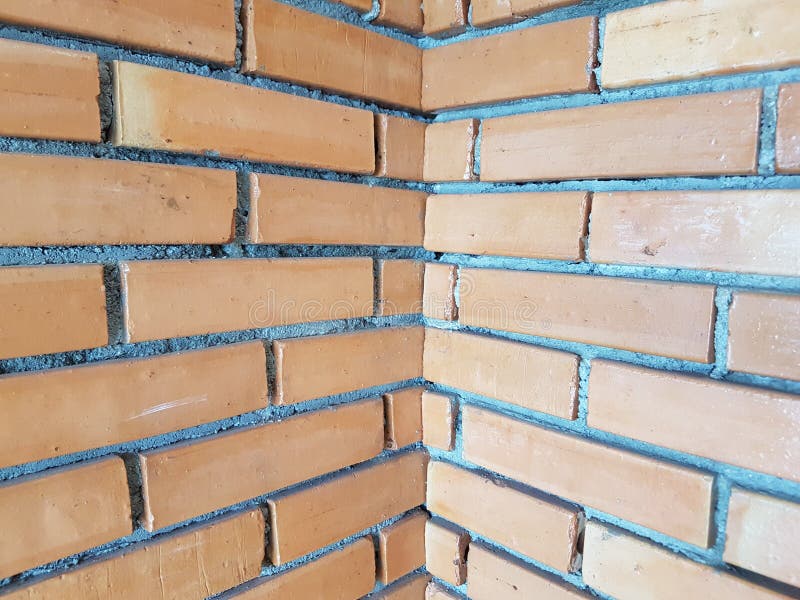 Modular brick stock photo. Image of brickwall, dirty - 123102426