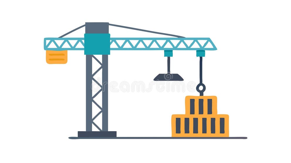 Modular Construction Ai Stock Illustrations – 2,284 Modular ...