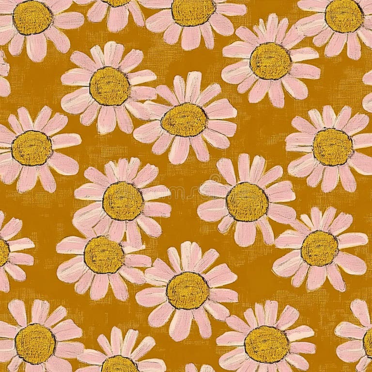 Modular Design Templates Featuring a Modern, Simple Linear Style and a ...