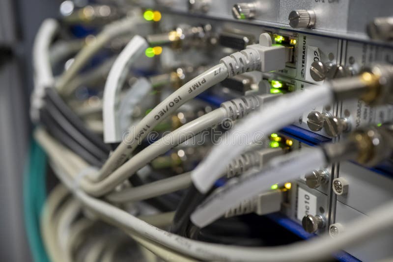 Iptv Headends Stock Photos - Free & Royalty-Free Stock Photos from ...