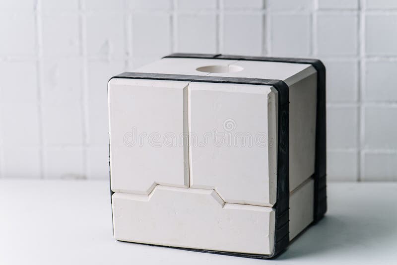 600 White Plaster Cube Stock Photos - Free & Royalty-Free Stock Photos ...