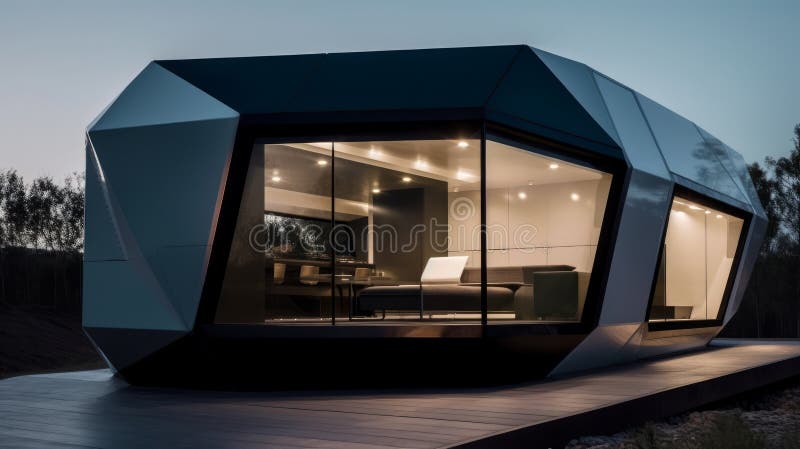 Shapeshifting Architecture Stock Illustrations – 7 Shapeshifting ... Shapeshifting Architecture Stock Illustrations – 7 Shapeshifting ...