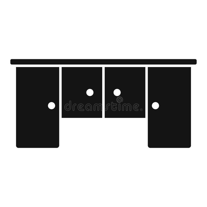 Modular Seat Stock Illustrations – 626 Modular Seat Stock Illustrations ...