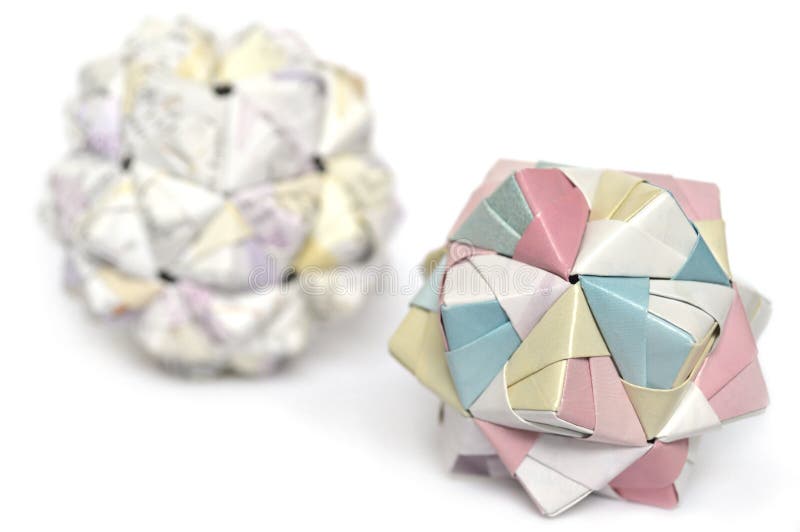 Sonobe Stock Photos - Free & Royalty-Free Stock Photos from Dreamstime