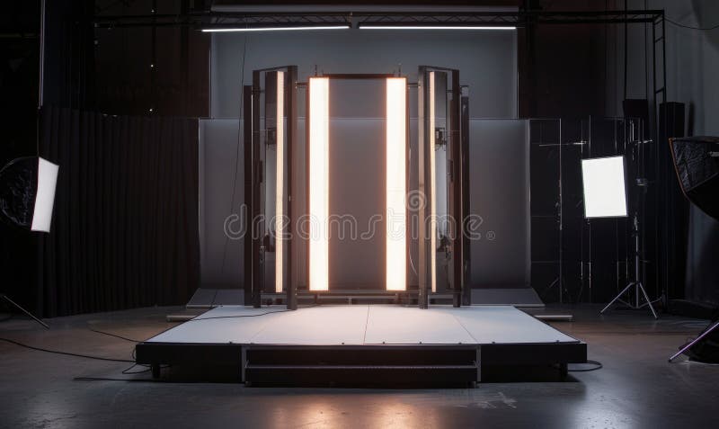 Interchangeable Panels Stock Illustrations – 19 Interchangeable Panels ...