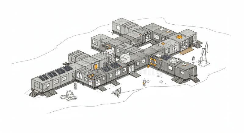 Sparse Layout Stock Illustrations – 5,630 Sparse Layout Stock ...