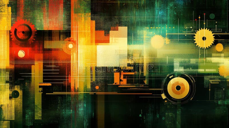 Modular Programming Concepts and Coding Efficiency Can Be Illustrated ...