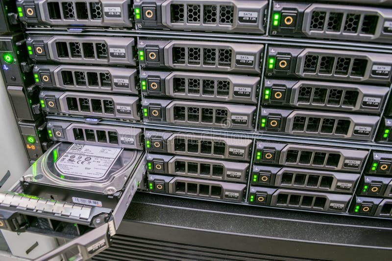 Modern computer on a desk editorial stock image. Image of imac - 40147894