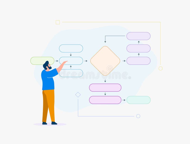 Modular Development Stock Illustrations – 993 Modular Development Stock ... Modular Development Stock Illustrations – 993 Modular Development Stock ...