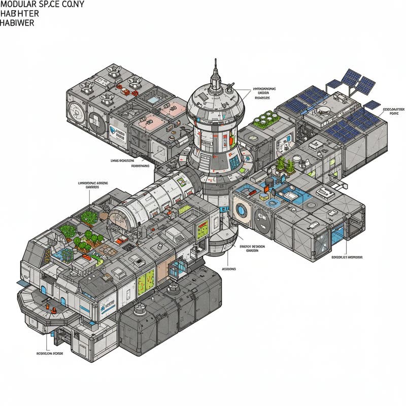 Hydroponic Units Stock Illustrations – 23 Hydroponic Units Stock ...