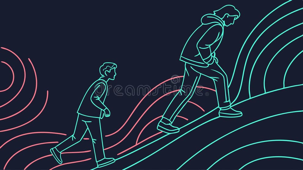 Modular Geometric Pattern Stock Illustrations – 17,791 Modular Geometric Pattern Stock ...