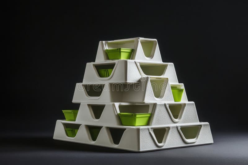 Efficiency Versatility Stock Illustrations – 4,606 Efficiency ...