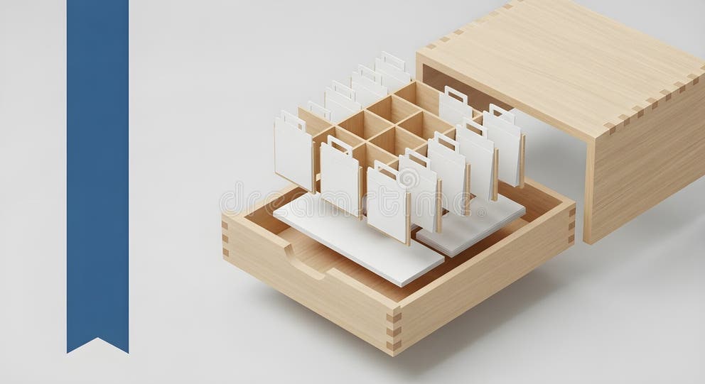 Modular Box System Stock Illustrations – 226 Modular Box System Stock ...