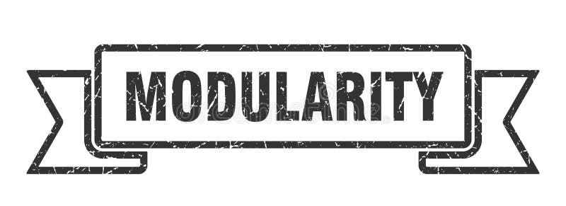 Modularity Stock Illustrations – 497 Modularity Stock Illustrations ...