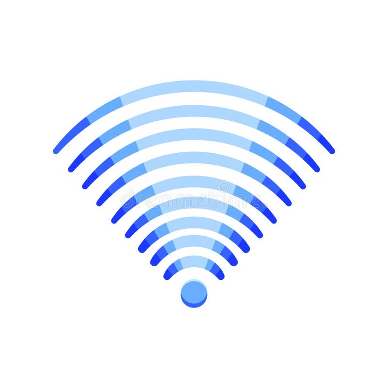 Phase Interference Stock Illustrations – 446 Phase Interference Stock ...