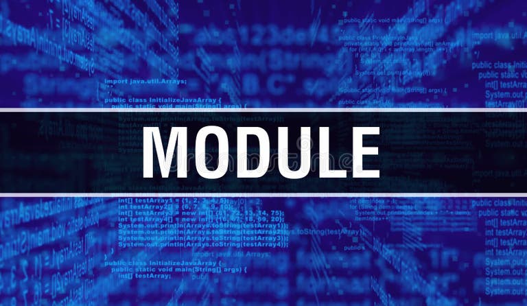 12,962 Java Programming Stock Photos - Free & Royalty-Free Stock Photos ...