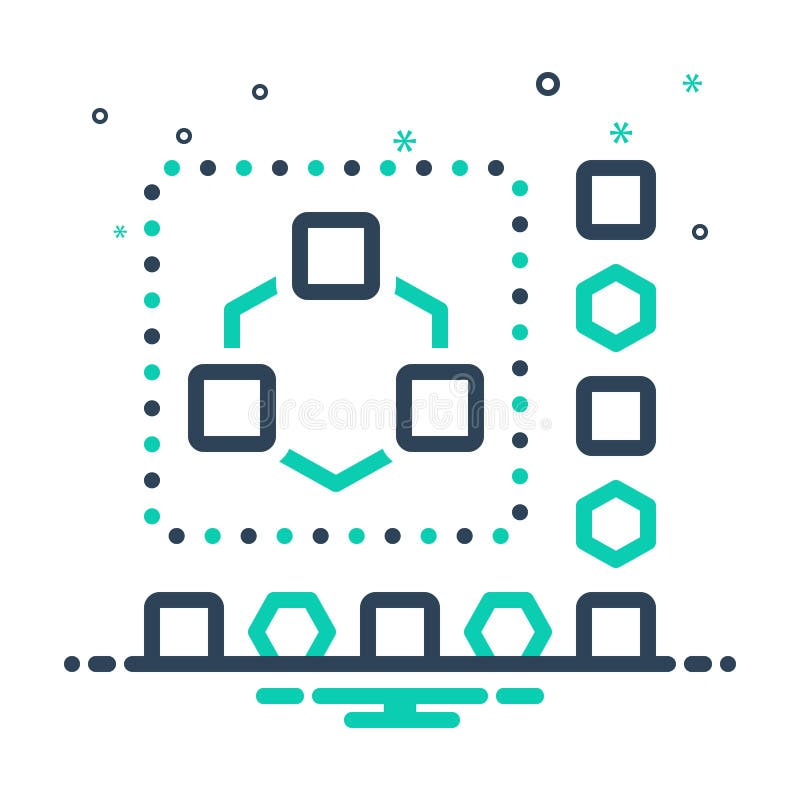 Moduleproduct Stock Illustrations – 8 Moduleproduct Stock Illustrations ...