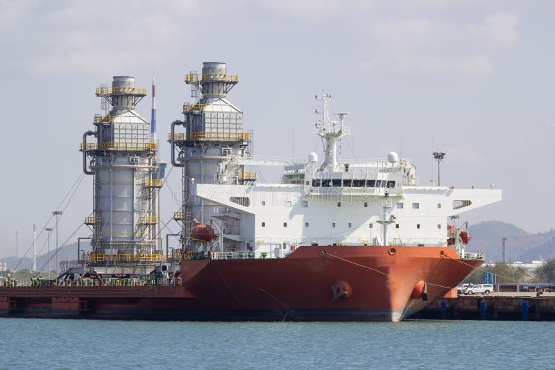 Module stock image. Image of fabrication, chemistry, petroleum - 39575339