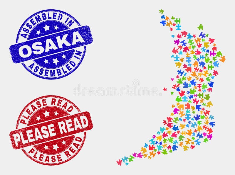 Please Read Stock Illustrations – 103 Please Read Stock Illustrations ...