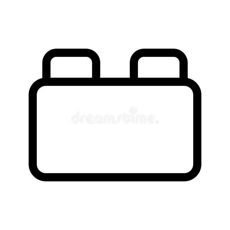 Icon Modules Stock Illustrations – 431 Icon Modules Stock Illustrations ...