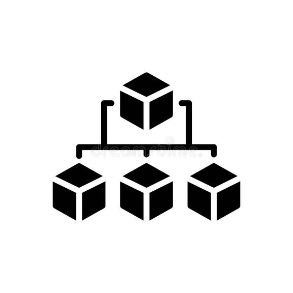 Modulesmarketing Stock Illustrations – 4 Modulesmarketing Stock ...