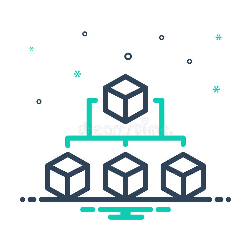 Modulesmarketing Stock Illustrations – 4 Modulesmarketing Stock ...