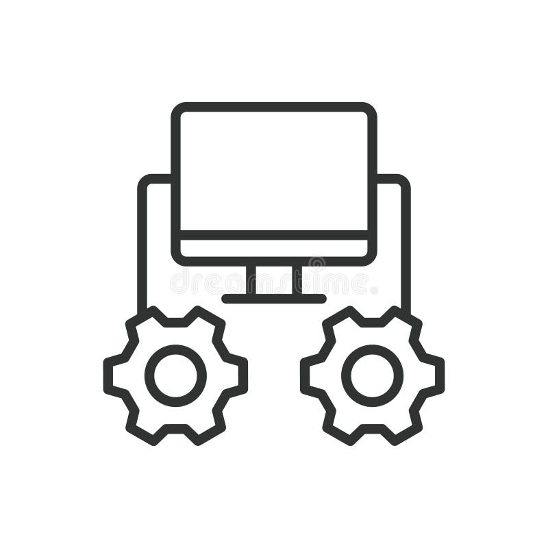 Arithmetic Modulus Operator Stock Illustrations 1 Arithmetic Modulus Operator Stock