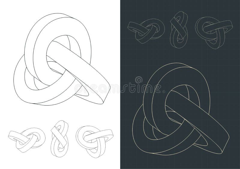 Loop Drawings Stock Illustrations – 185 Loop Drawings Stock ...