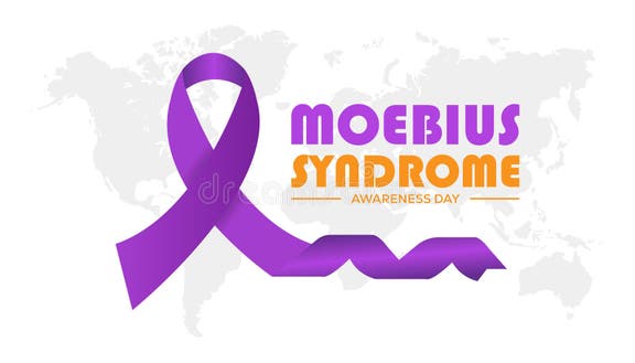 Moebius Syndrome Awareness Day Observed Each Year during January ...