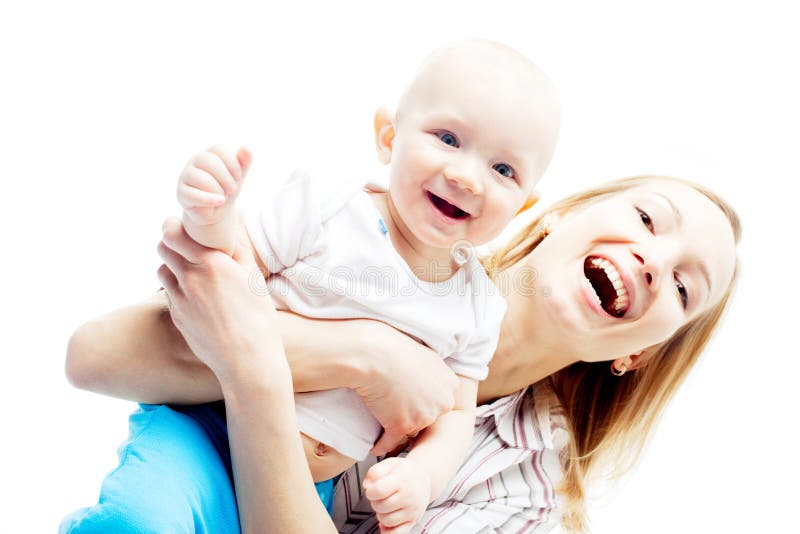 Baby Picture. Image: 7982113