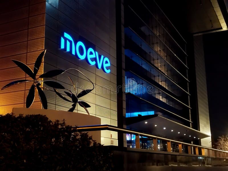 Company Moeve Stock Photos - Free & Royalty-Free Stock Photos from ...